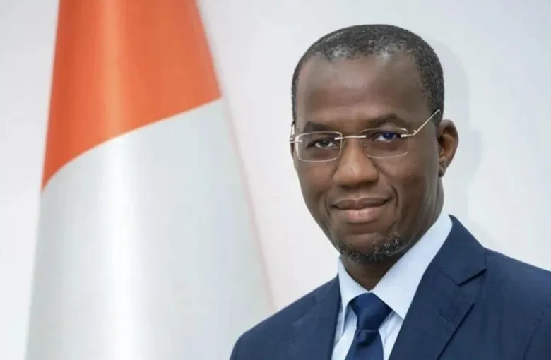 Chaine de valeurs PCCET PRIMATURE DE LA COTE D'IVOIRE Chaine de valeurs PCCET PRIMATURE DE LA COTE D'IVOIRE